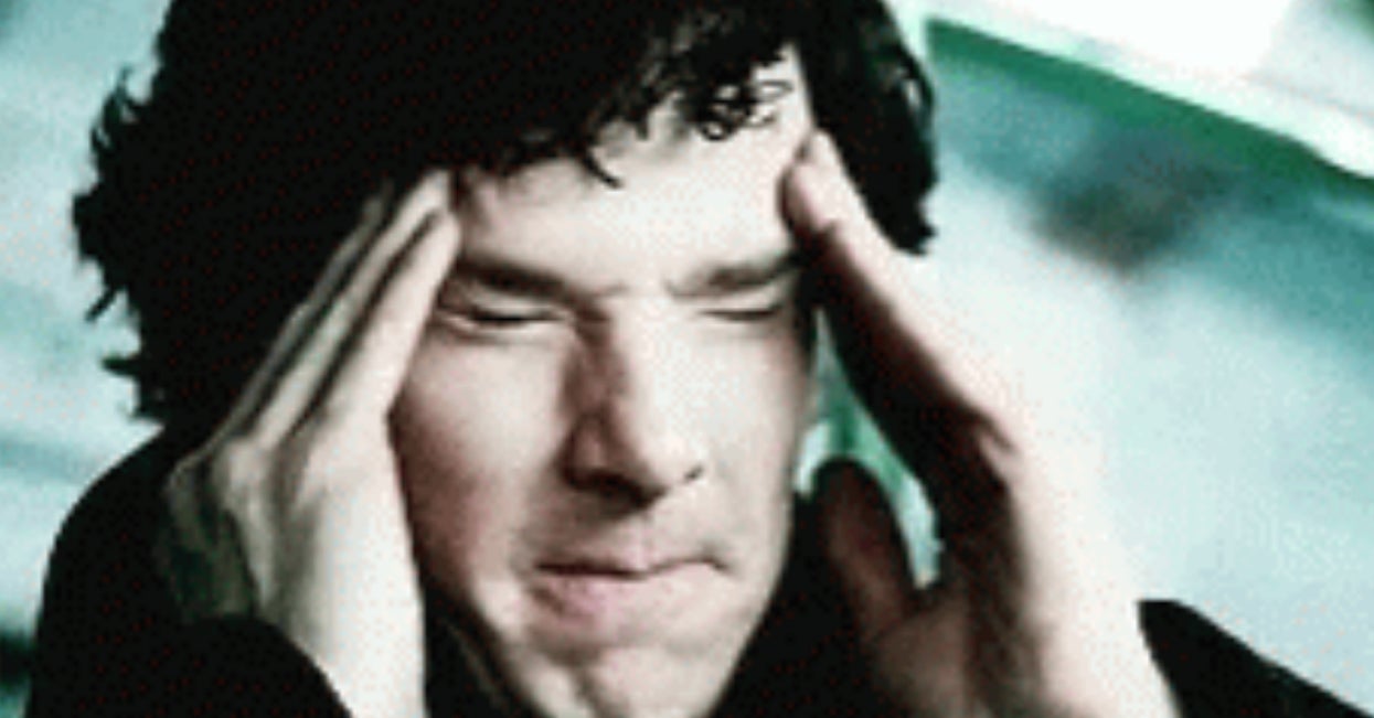 13 Tricky Riddles With Obvious Answers