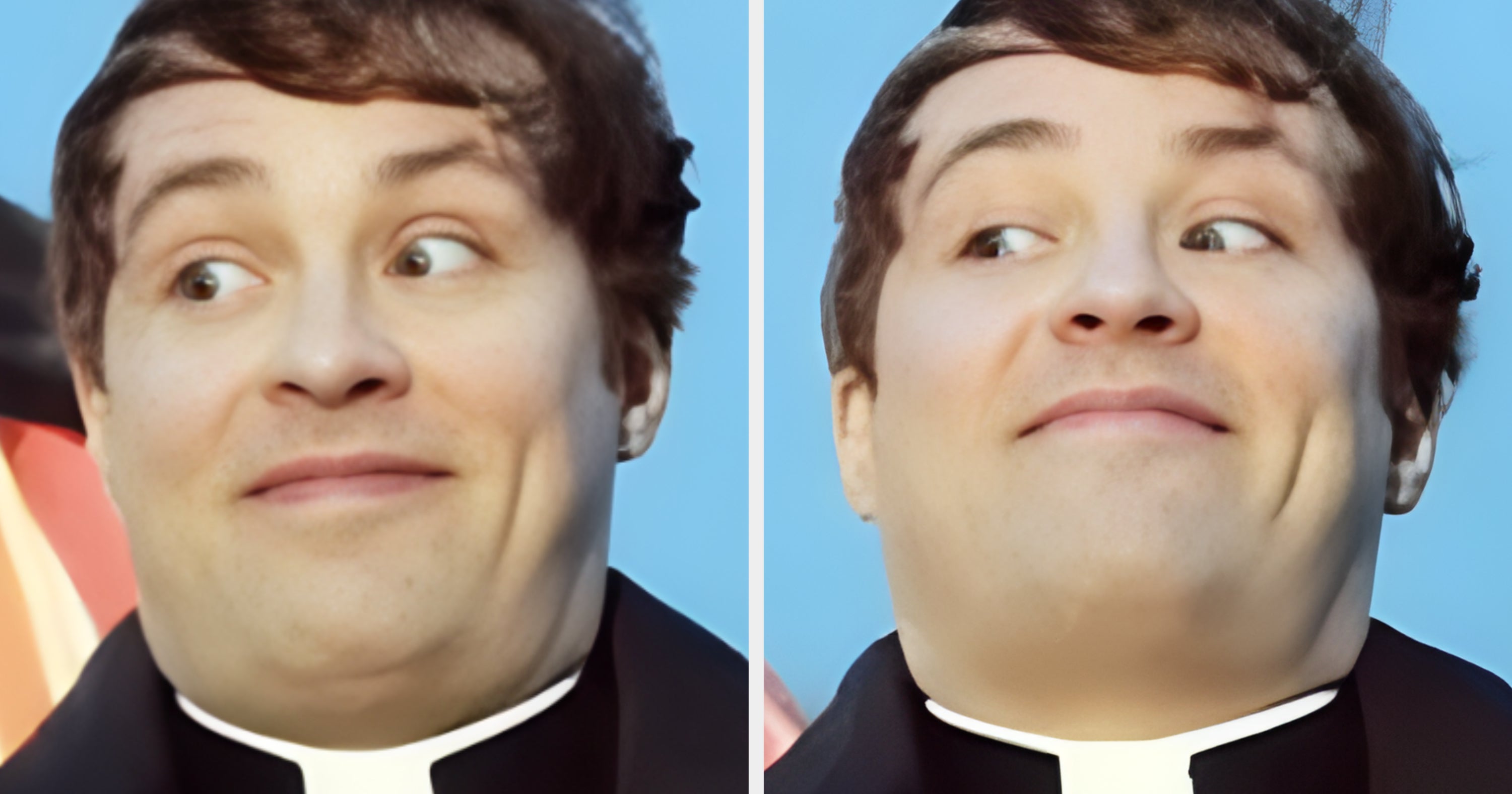 50 Wildly Inappropriate Dirty Jokes To Make Adults Blush