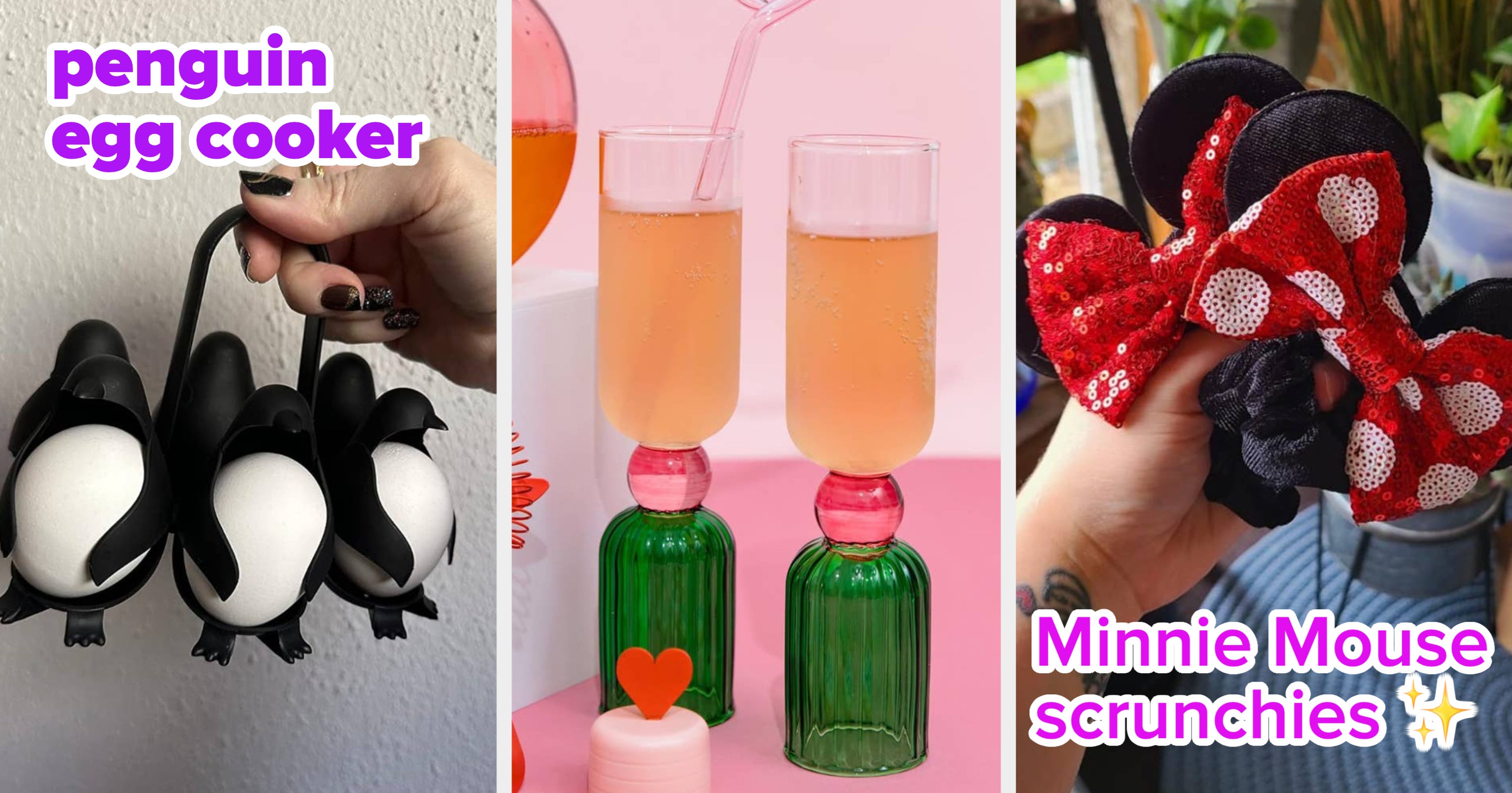 42 Cheerful Products To Spread Some Happiness