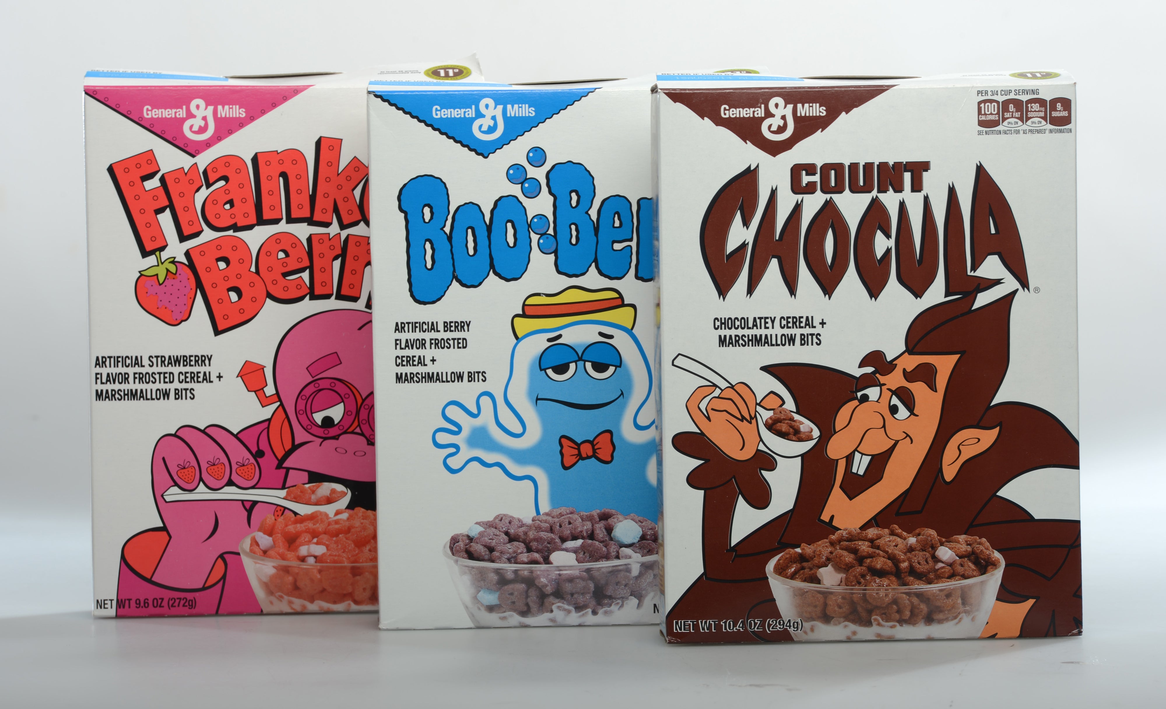 33 Childhood "Guilty Pleasures" People Refuse To Let Go