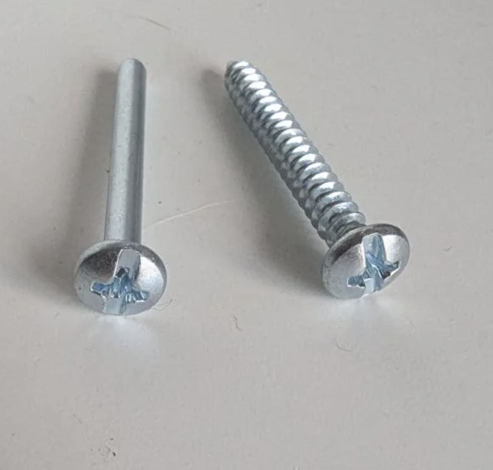 15 Oddly Riveting Things For Weirdos