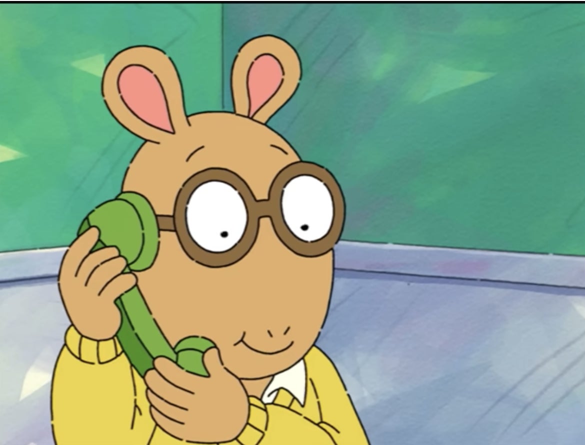 33 Childhood "Guilty Pleasures" People Refuse To Let Go