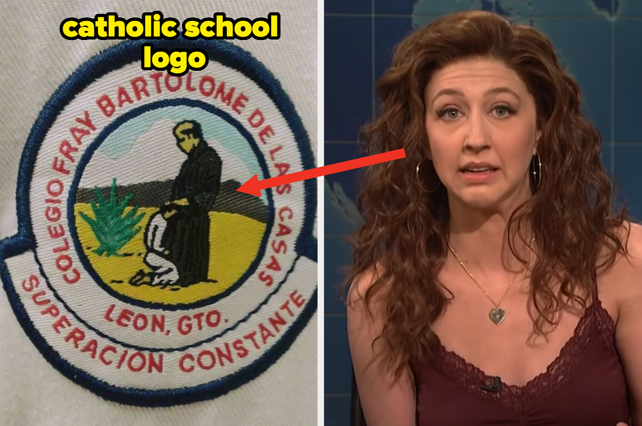 The Best Reddit Threads on the Internet