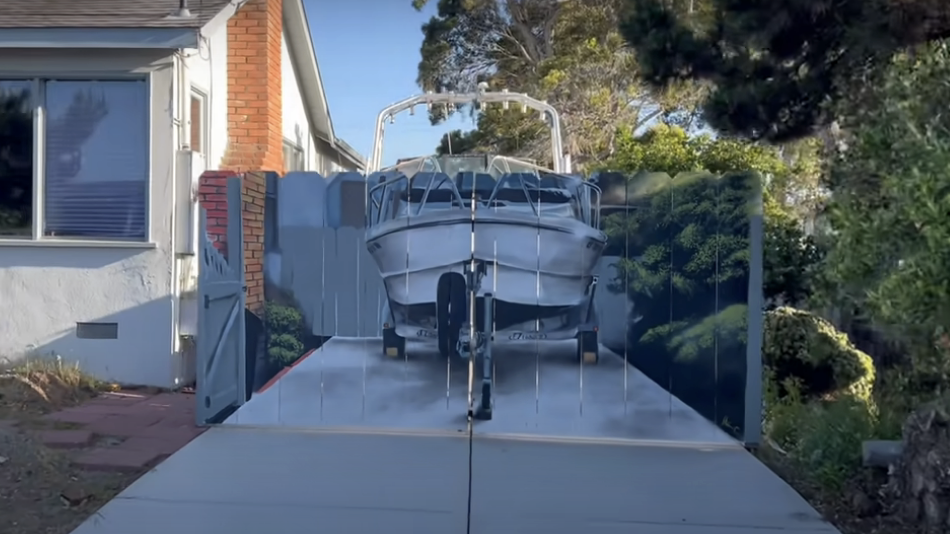 19 Horrible HOAs That Let The Power Go To Their Heads