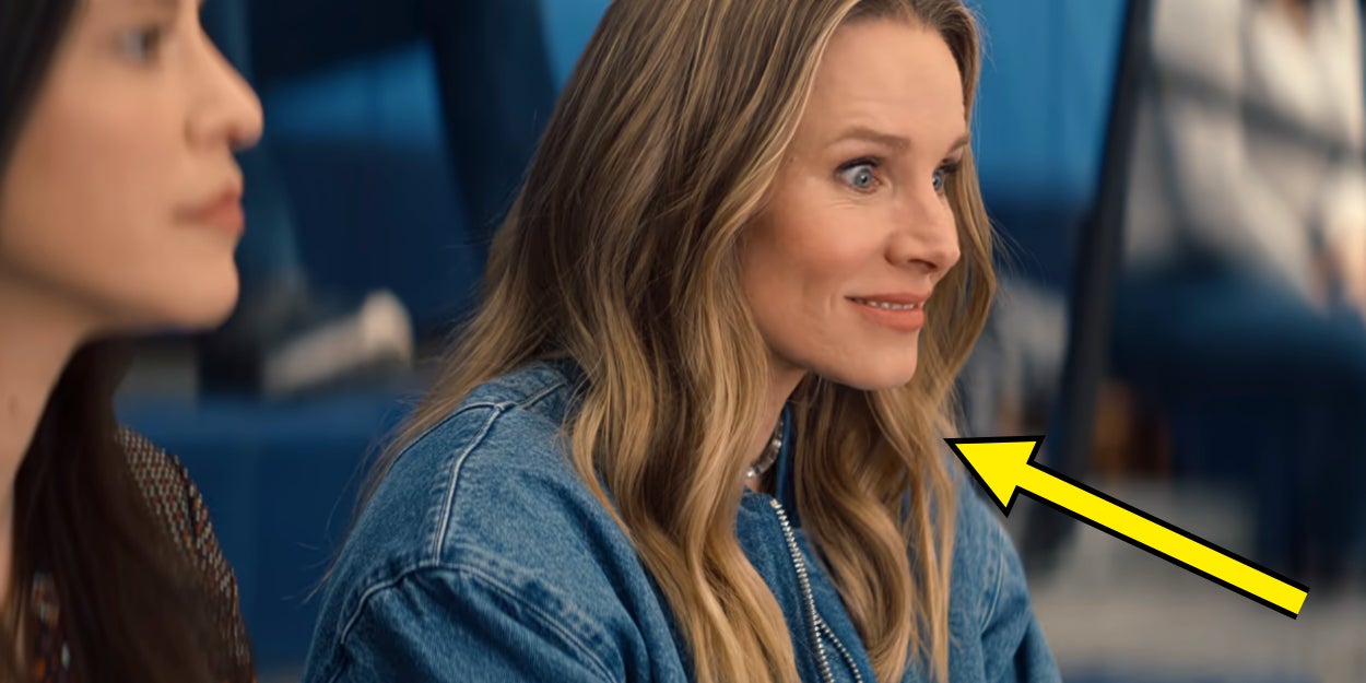 major turn off examples