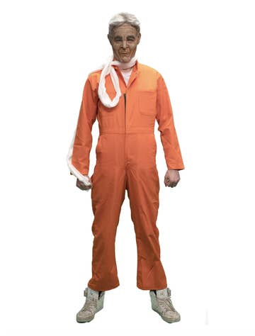 Please Don't Wear These 43 Halloween Costumes