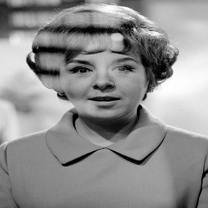 Famous Stars Who Lived Into Their 90s and 100s