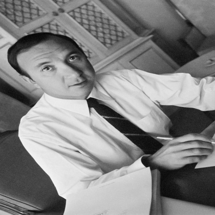 Famous Stars Who Lived Into Their 90s and 100s