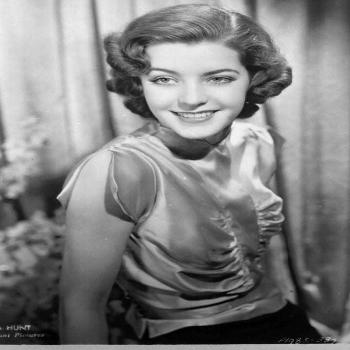 Famous Stars Who Lived Into Their 90s and 100s