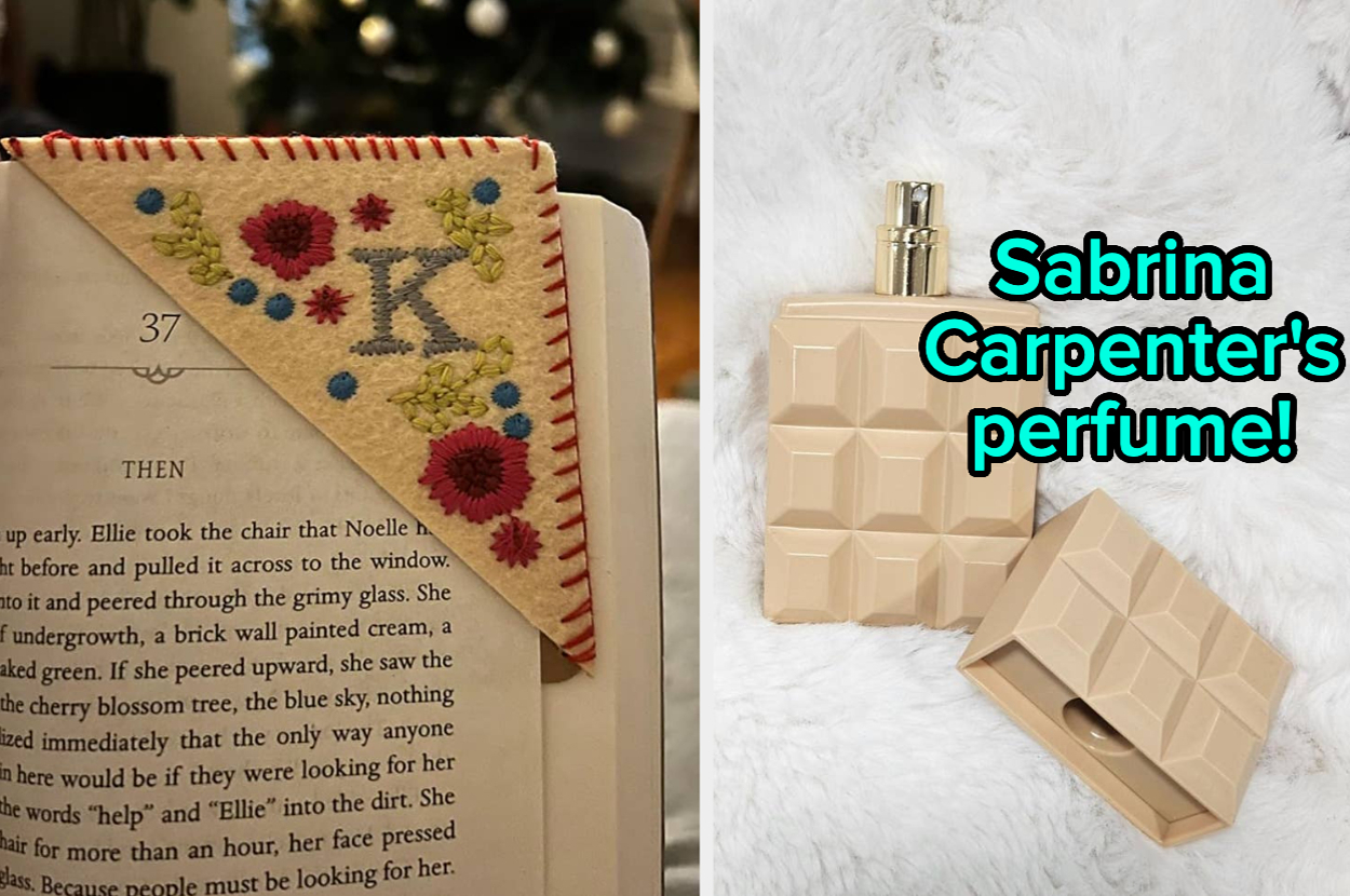 31 Crowd-Pleasing Gift Ideas To Bookmark For The Next Time You’re In ...