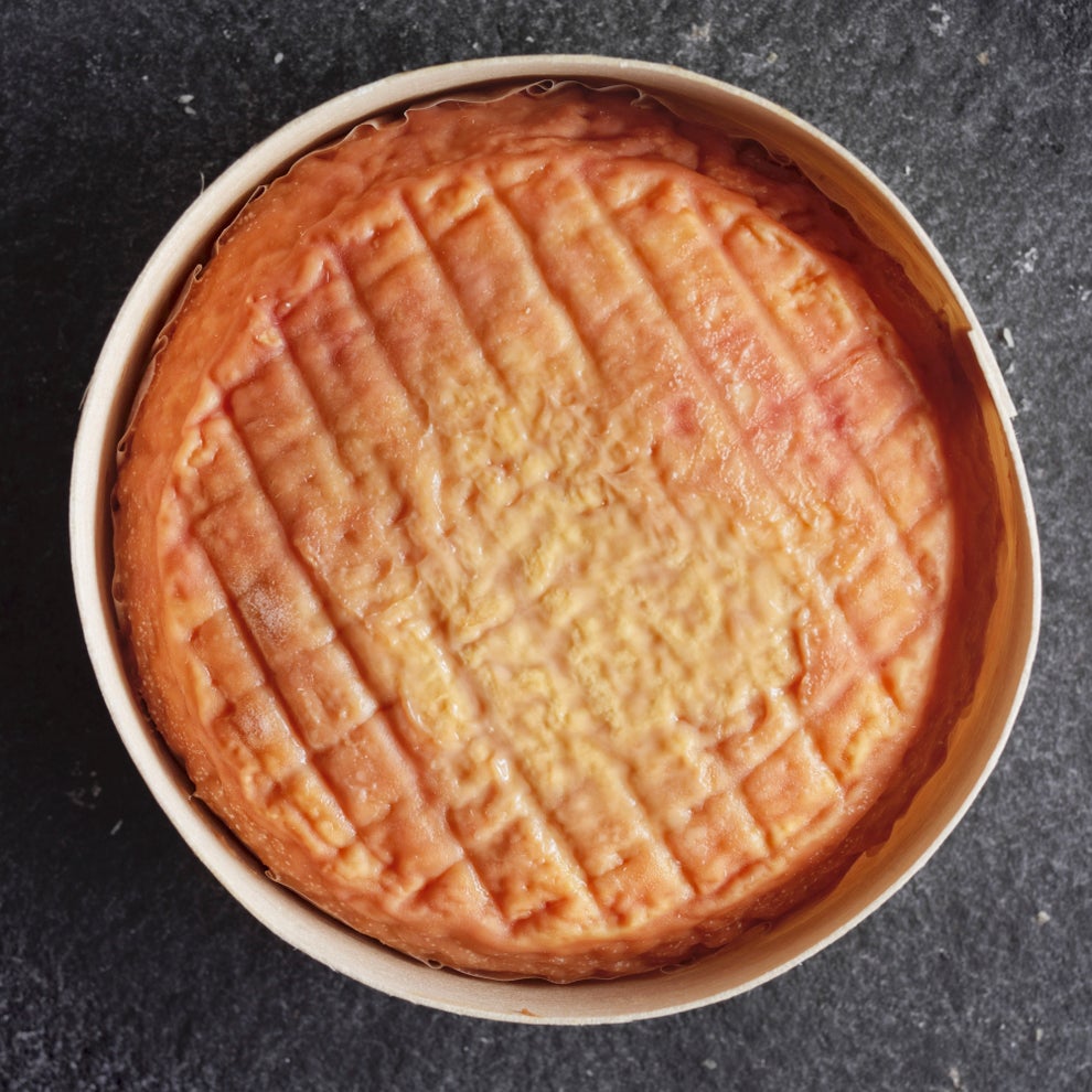 7 Banned Foods From Different Countries