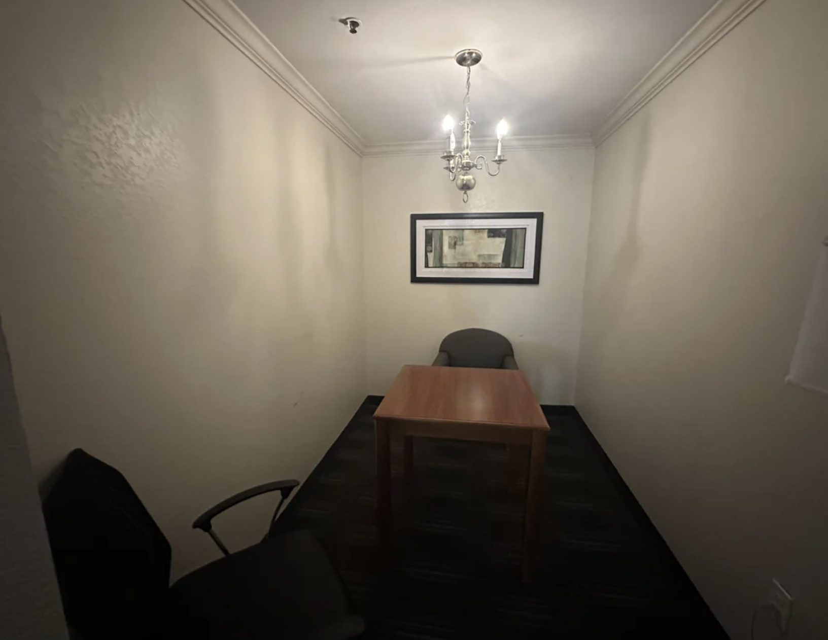 15 Oddly Riveting Things For Weirdos