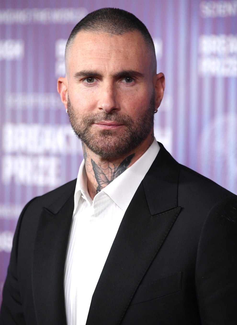 Sexiest Man Alive Winners Then Vs. Now