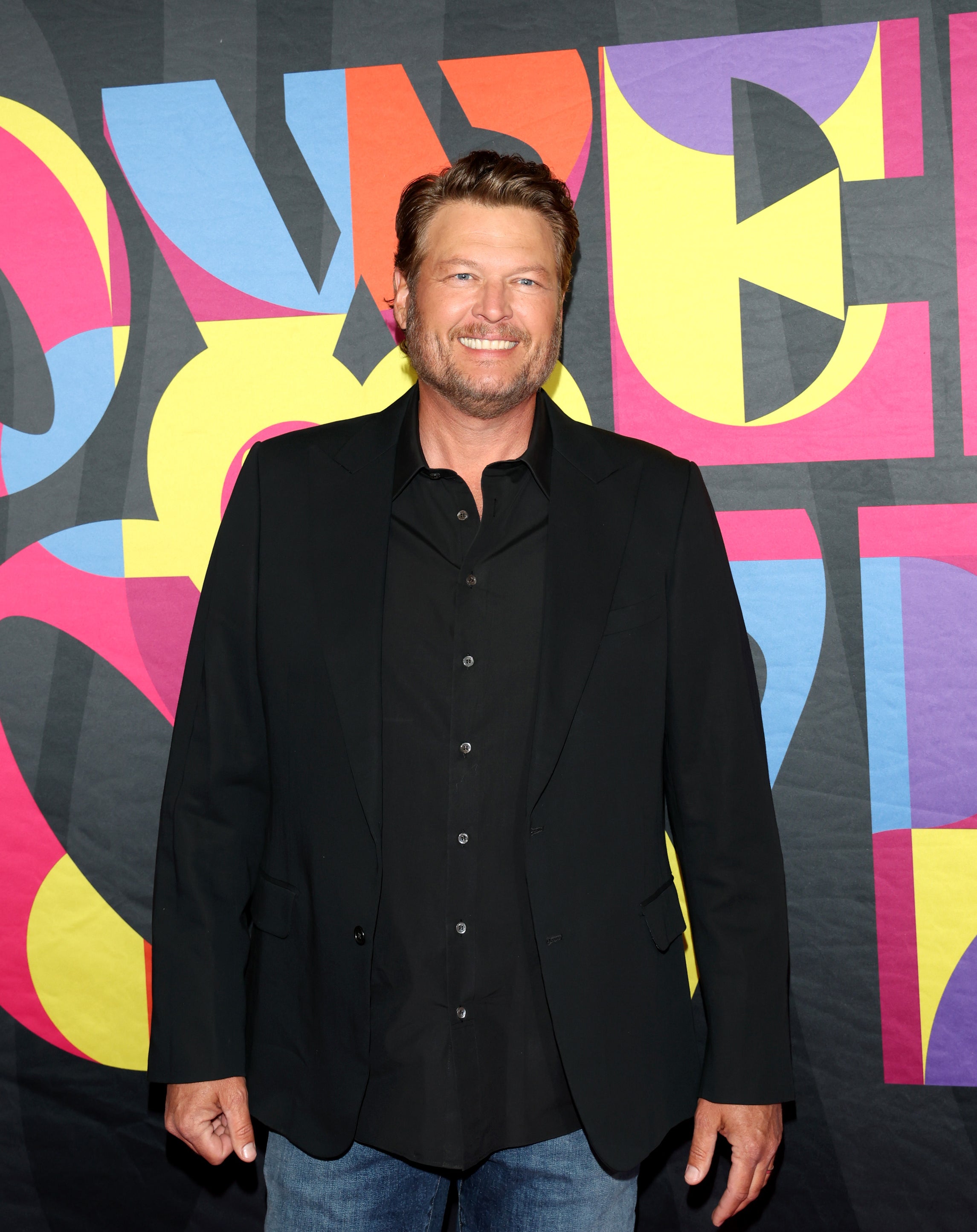 Sexiest Man Alive Winners Then Vs. Now