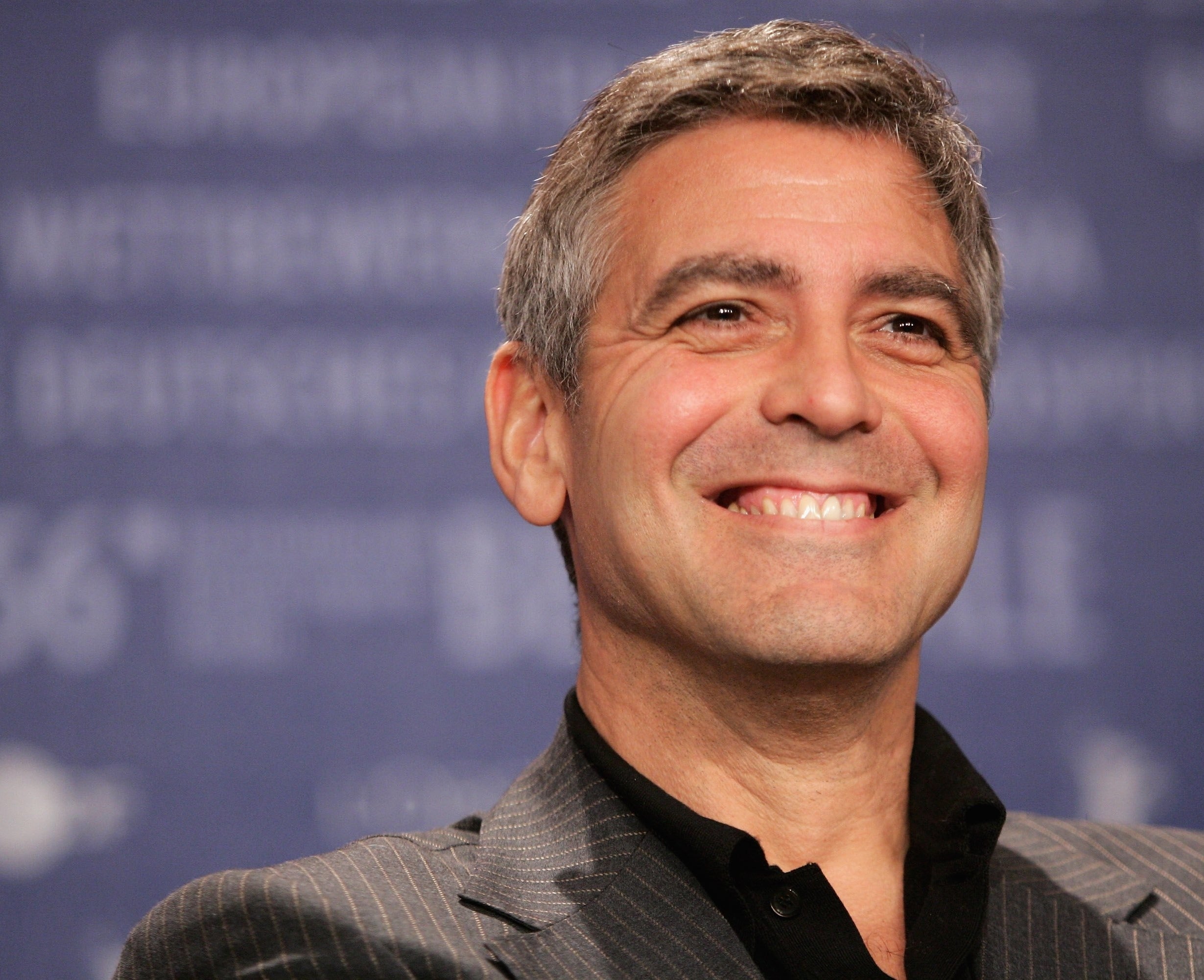 Sexiest Man Alive Winners Then Vs. Now