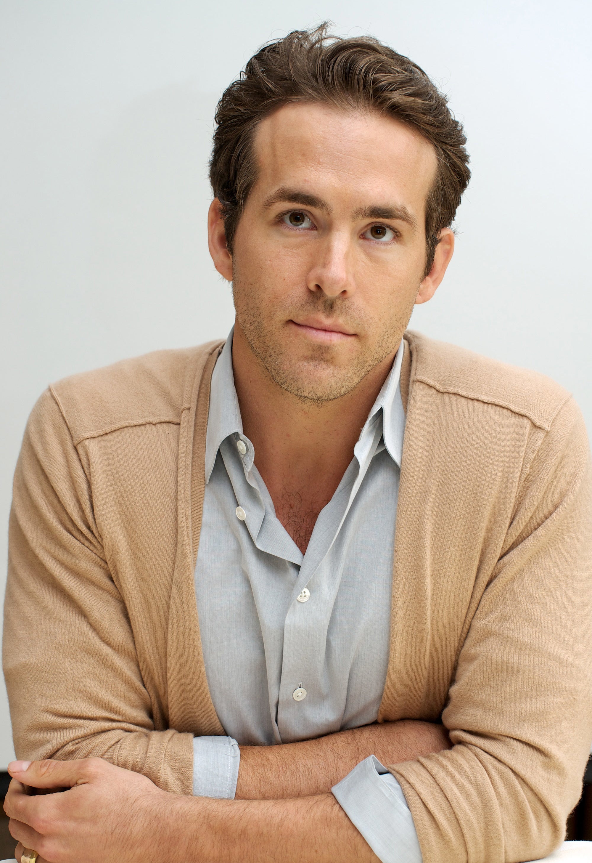 Sexiest Man Alive Winners Then Vs. Now