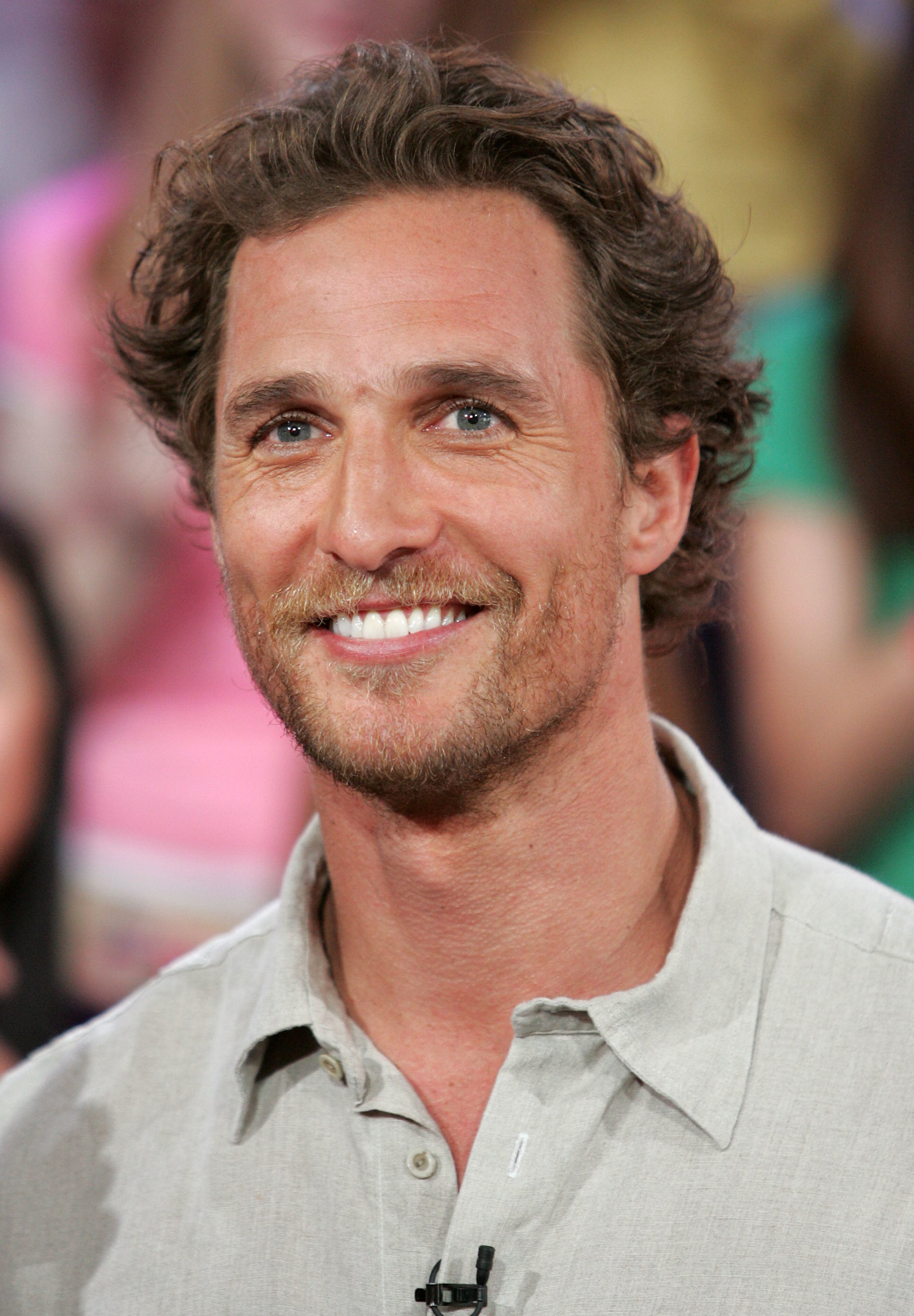 Sexiest Man Alive Winners Then Vs. Now