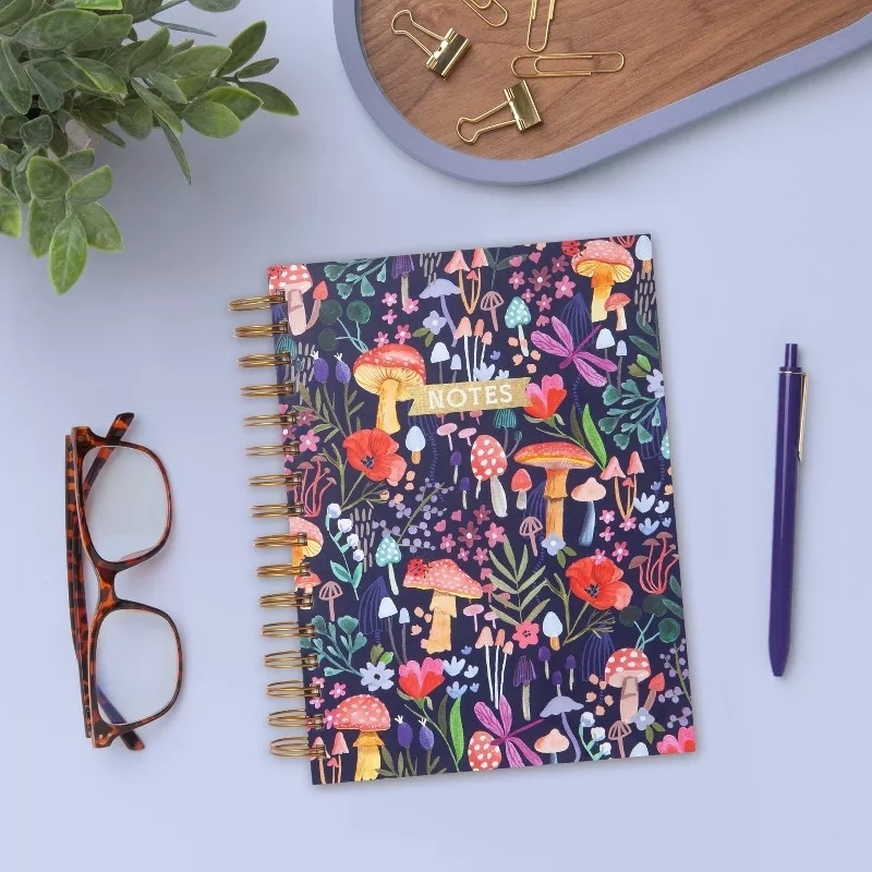 25 Reading Nook Essentials From Target