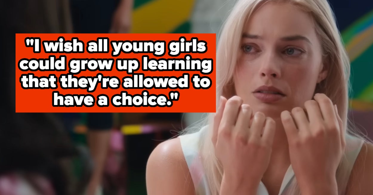 19 Traditional Values Women Want To Move On From