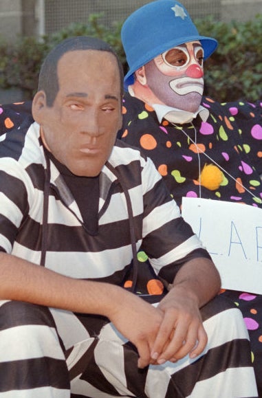 Please Don't Wear These 43 Halloween Costumes