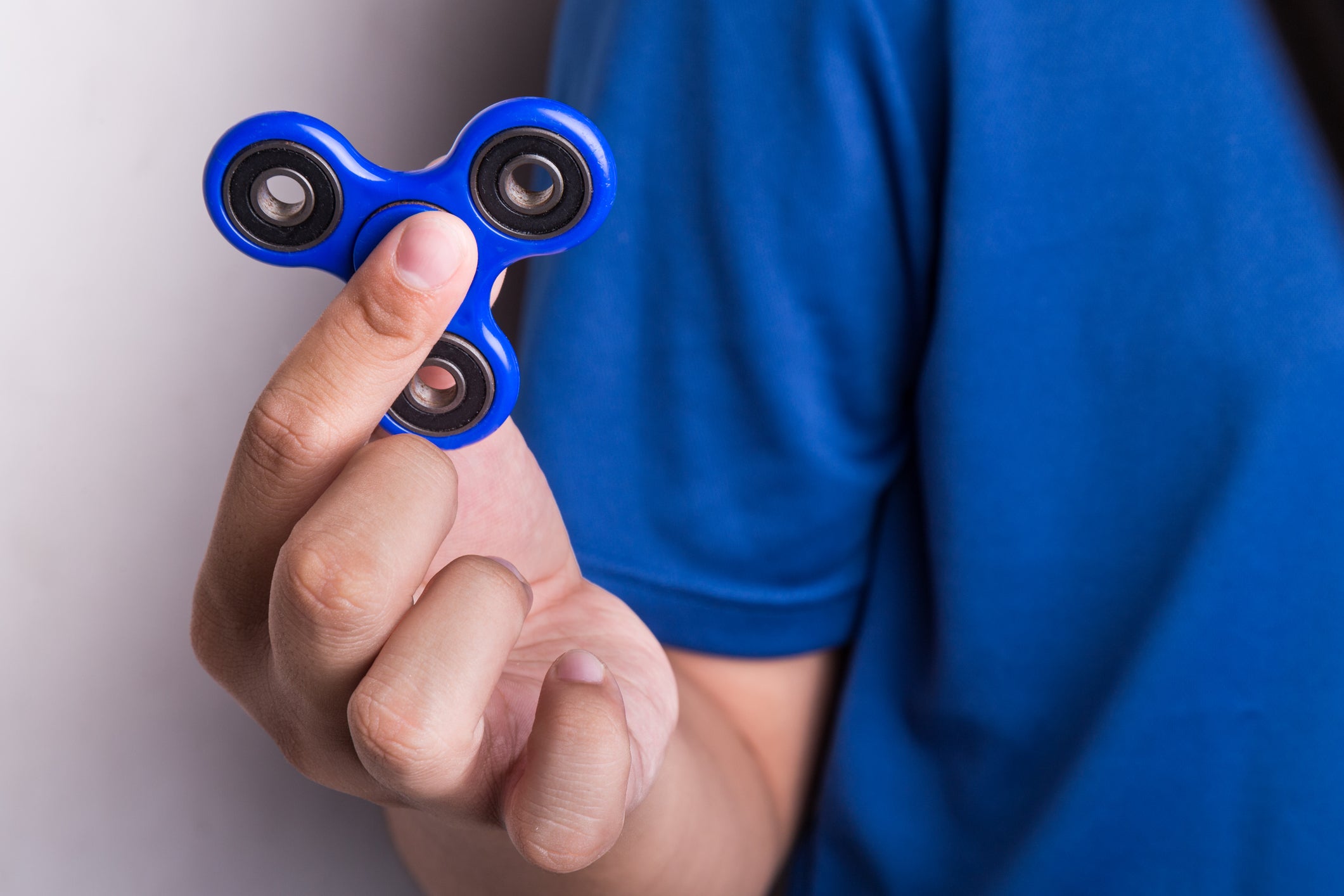 19 Trends From 10 Years Ago That Are Forgotten Today