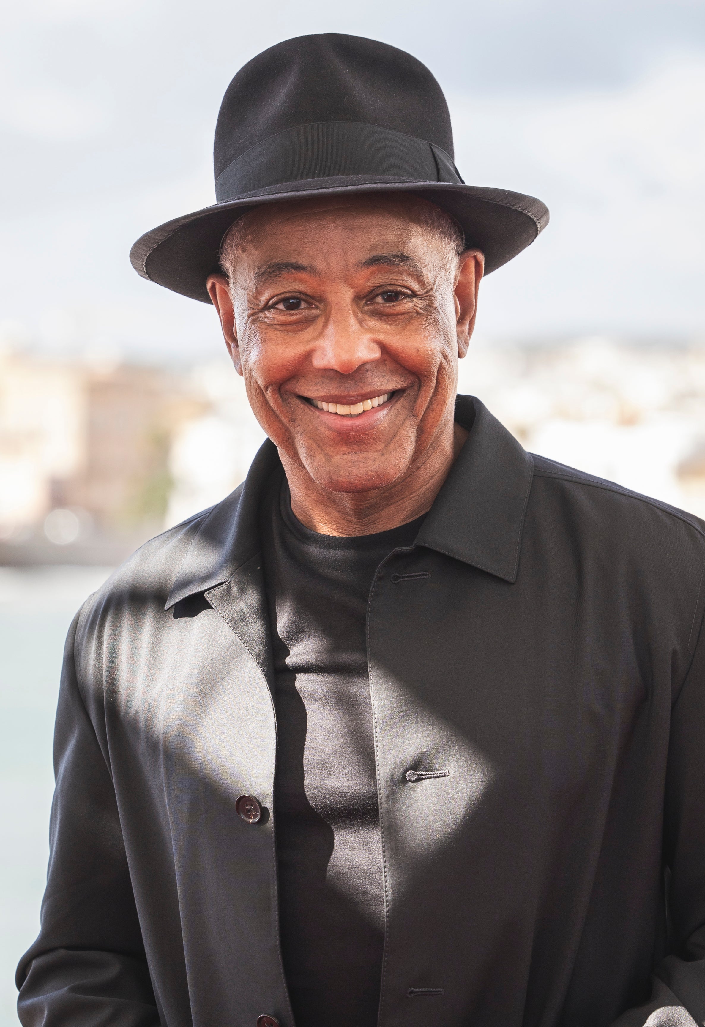 27 "Hear Me Out!" Male Celeb Crushes