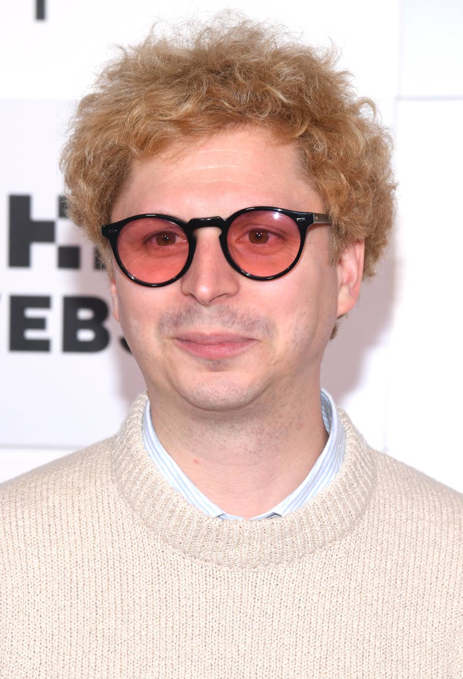Who Are You Weirdly Attracted To Celebrity 60 Photos - Moonagedaydream.film
