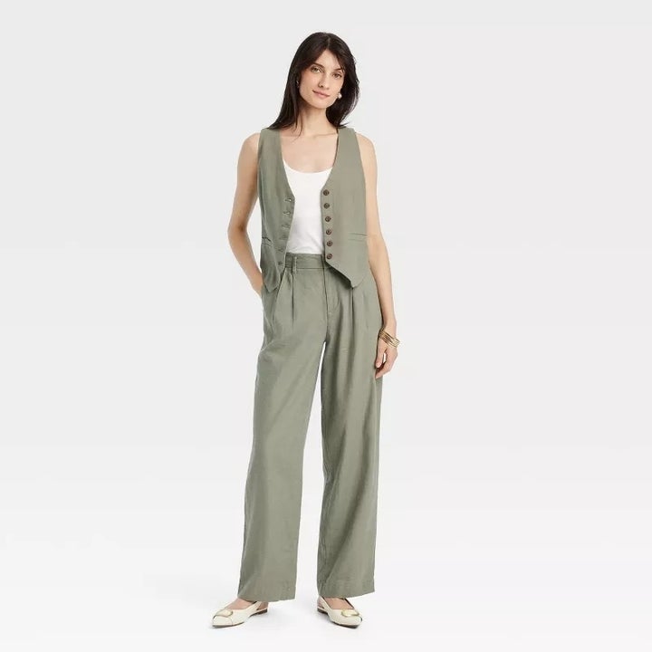 20 Comfy Stylish Target Finds Everyone Will Love