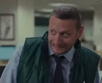 People React To Singer Loomis' National Anthem Mistakes