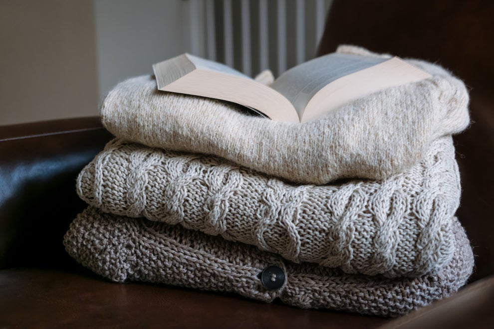 17 Signs A Rich Person Is Old Money Vs. New Money