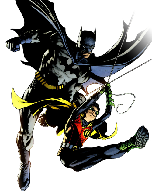 10 Best Comic Book Subscription Boxes Of 2025