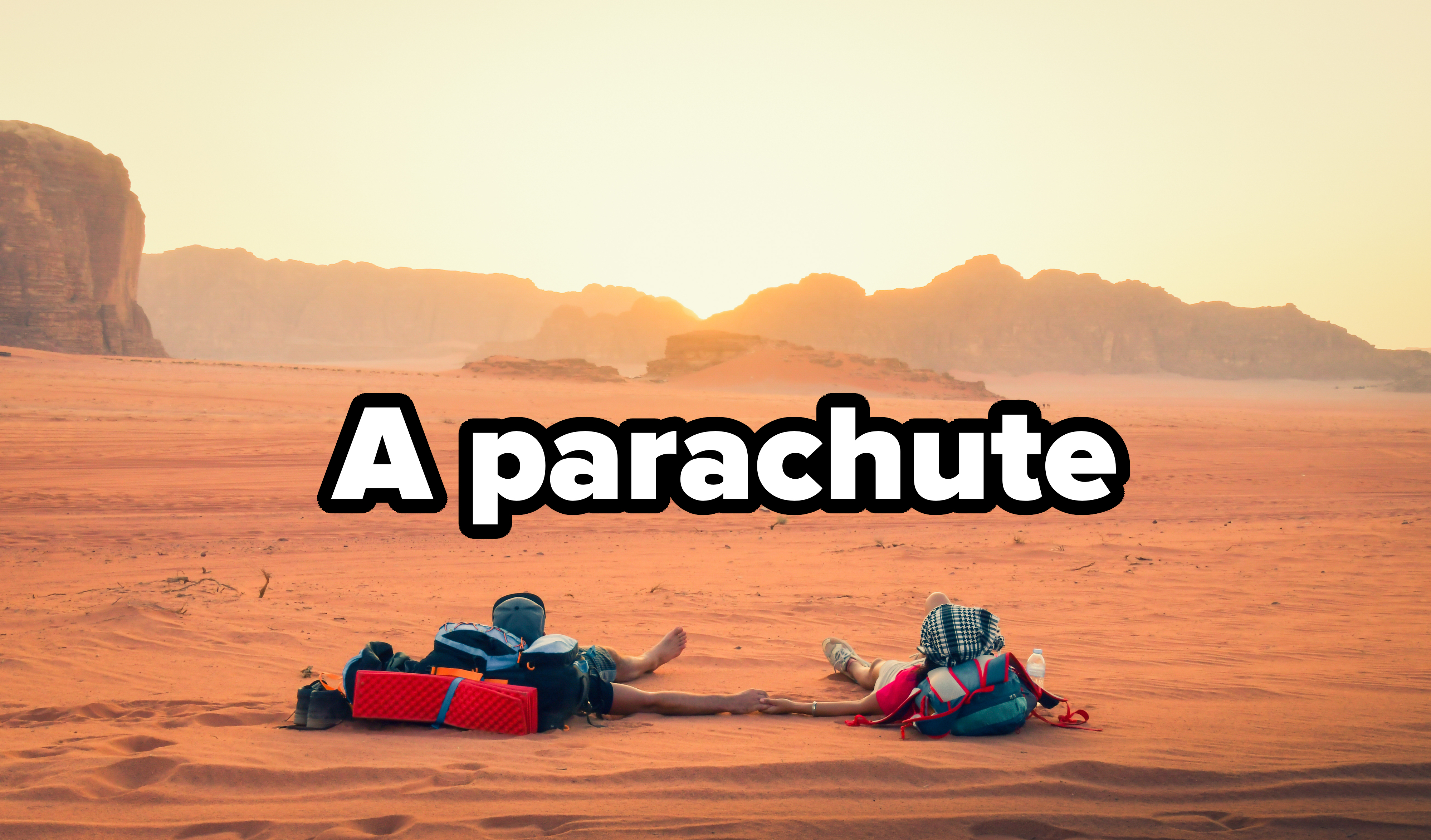 75 Of The Hardest Riddles That'll Probably Stump You