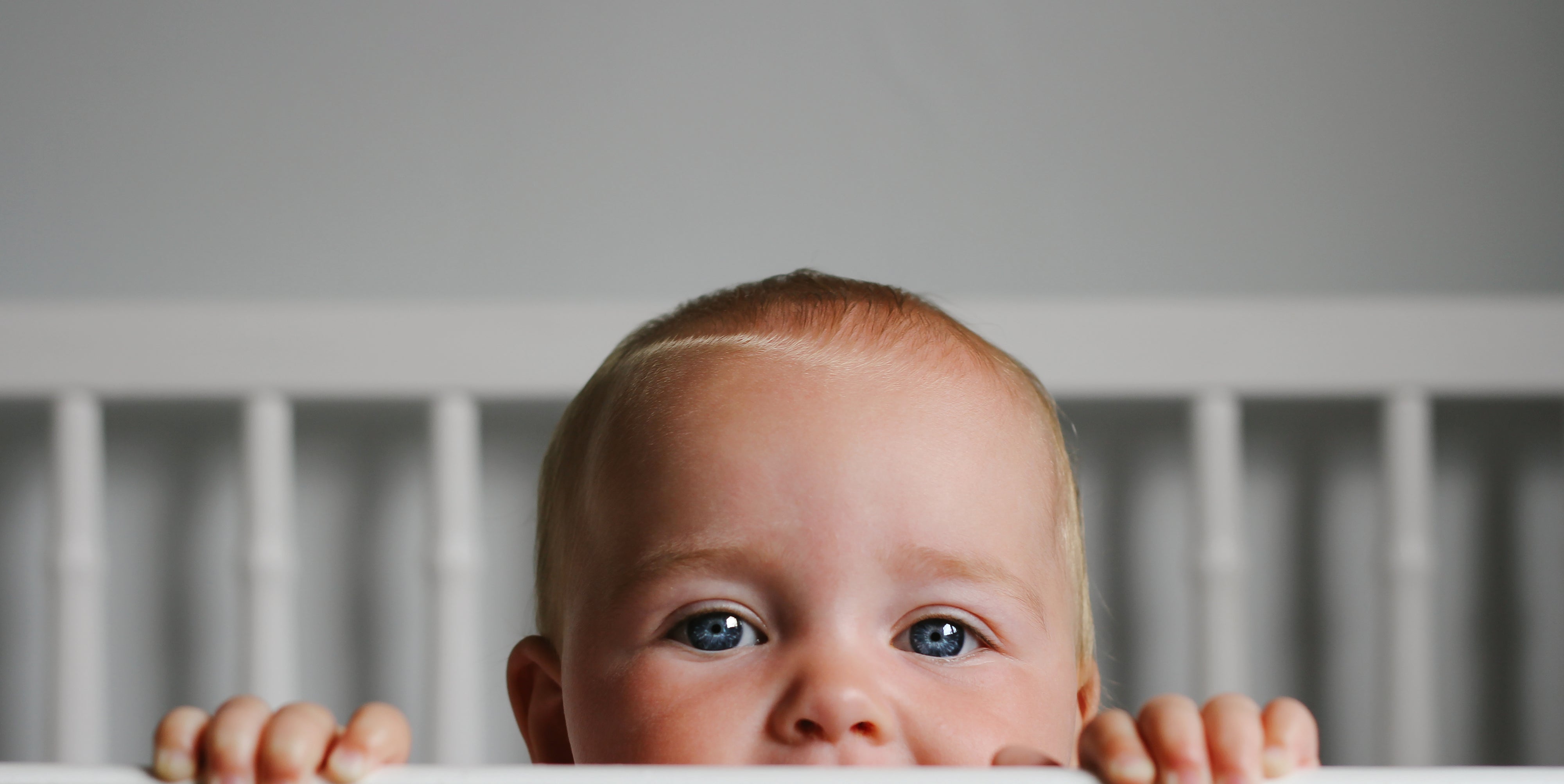 People Are Sharing Behaviors They Find Creepy