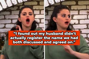 Michaela Bramwell on BuzzFeed