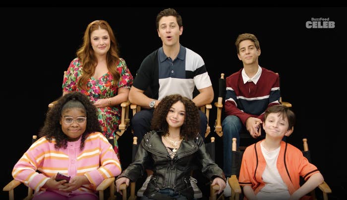 wizards beyond waverly place coloring pages