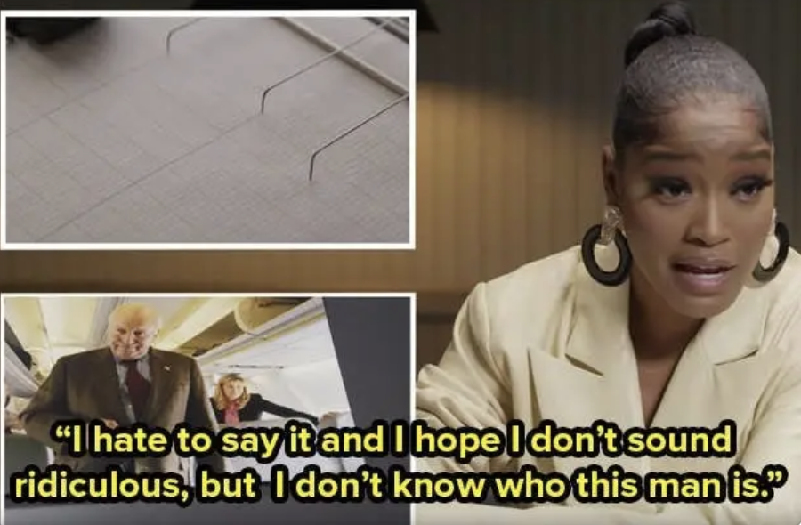 Dwyane Wade's Statue Has Generated Tons Of Online Jokes