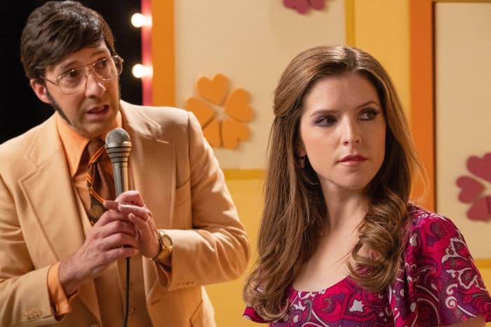 anna kendrick gogglebox