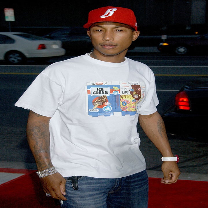 11 Celebs Who Removed Or Covered Lots Of Tattoos