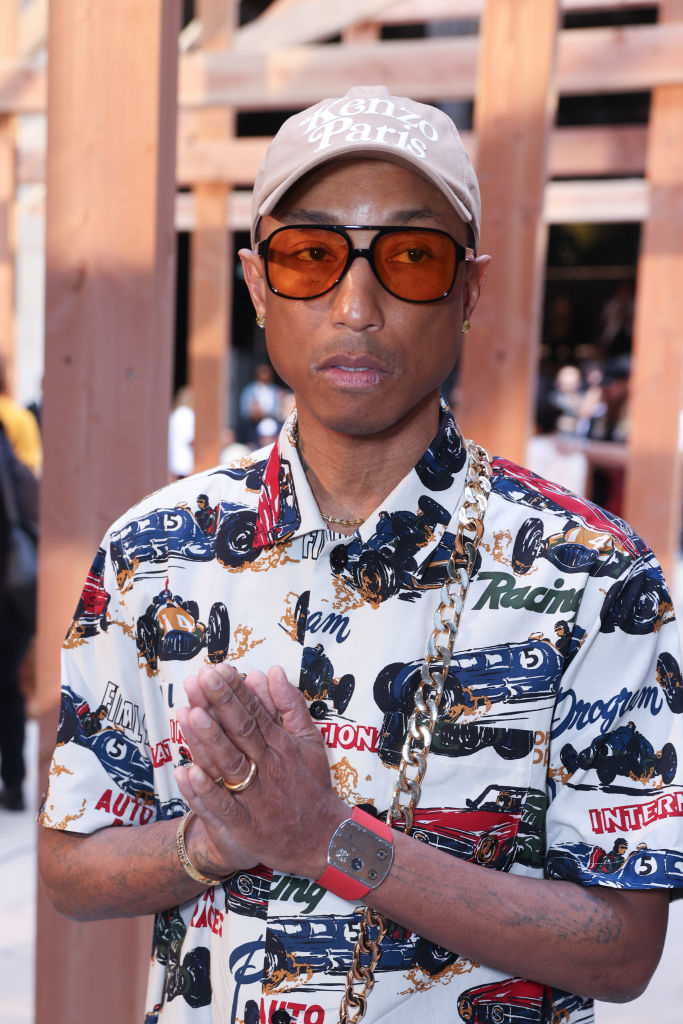 11 Celebs Who Removed Or Covered Lots Of Tattoos