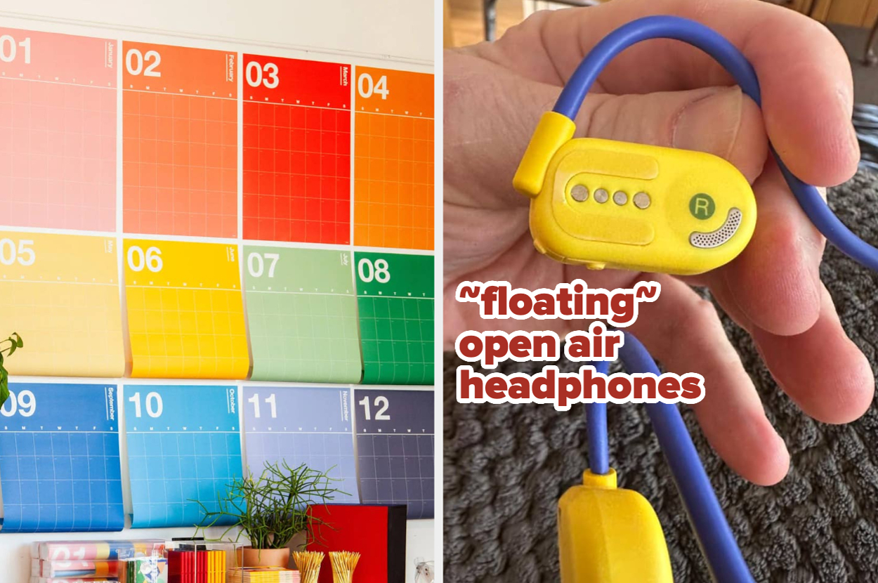 49 Fun Versions Of Traditionally Boring Products