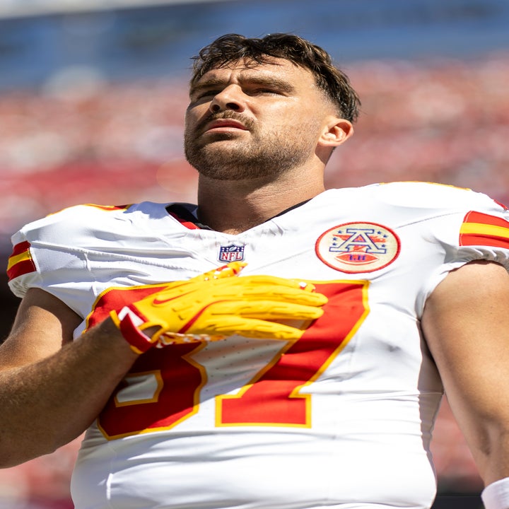 19 Interesting Taylor Swift Facts