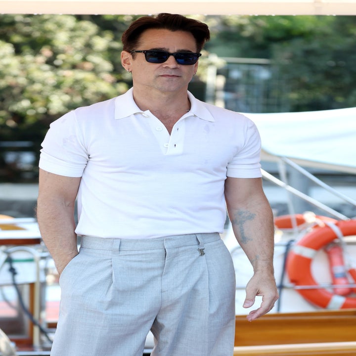 11 Celebs Who Removed Or Covered Lots Of Tattoos