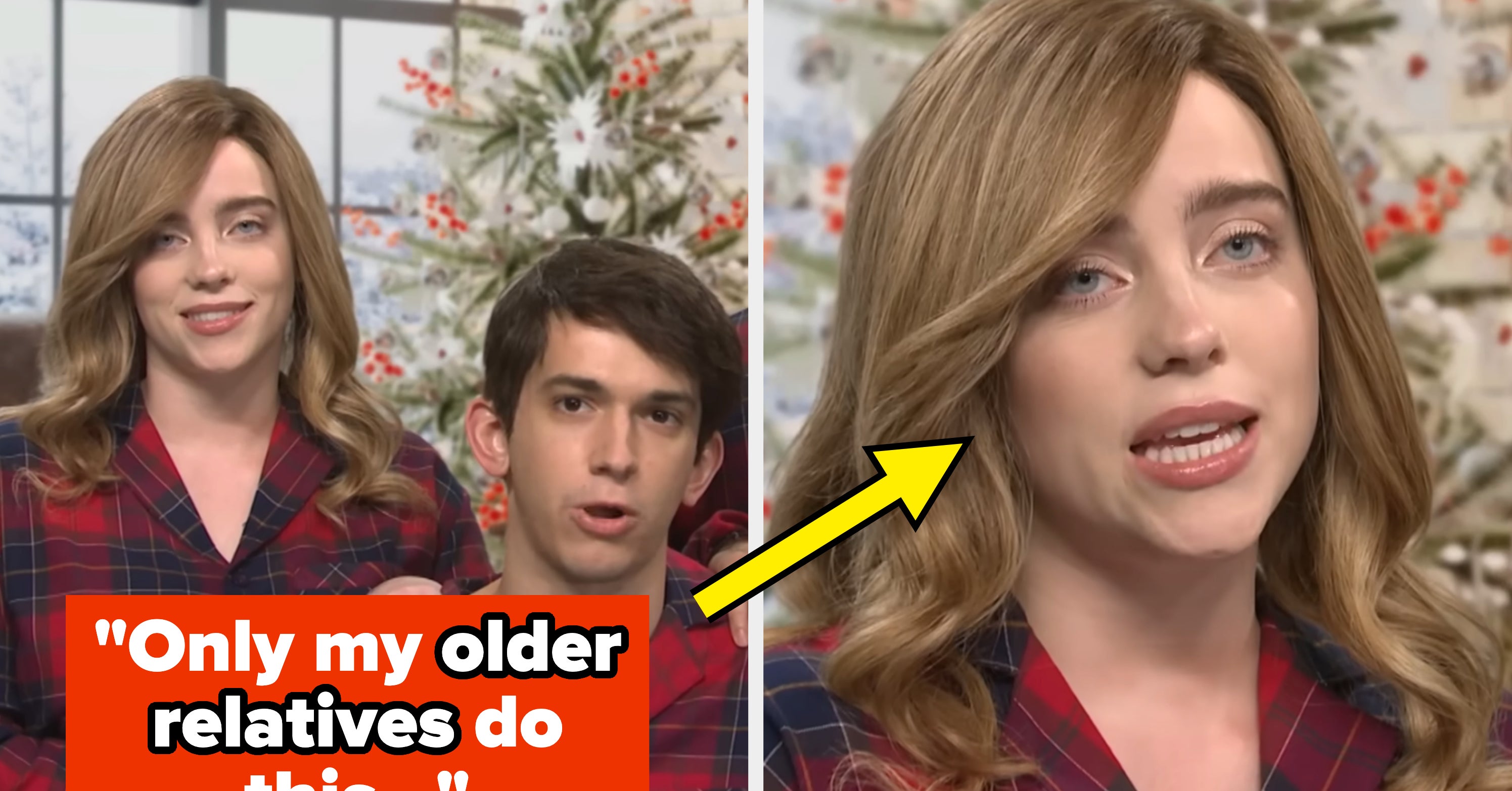 18 Traditions Americans Predict Will Disappear