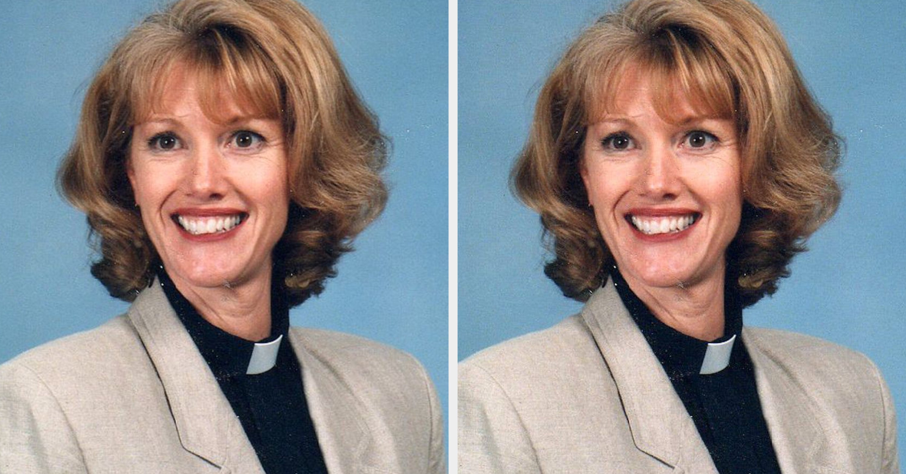 From Pastor To Agnostic: My Journey Of Lost Faith