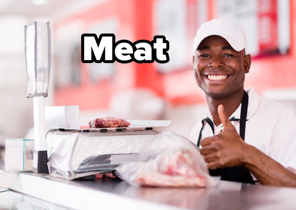 55 Of The Hardest Riddles That'll Probably Stump You