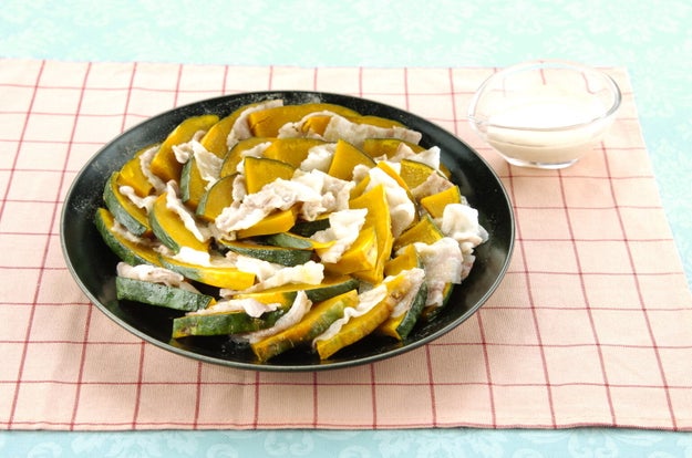 DAIGO「ただの“本物”になっちゃうから…」妻に提案できないハロウィンコスプレを激白！？ レアすぎる家庭の事情に爆笑！（BuzzFeed Japan）｜dメニューニュース（NTTドコモ）