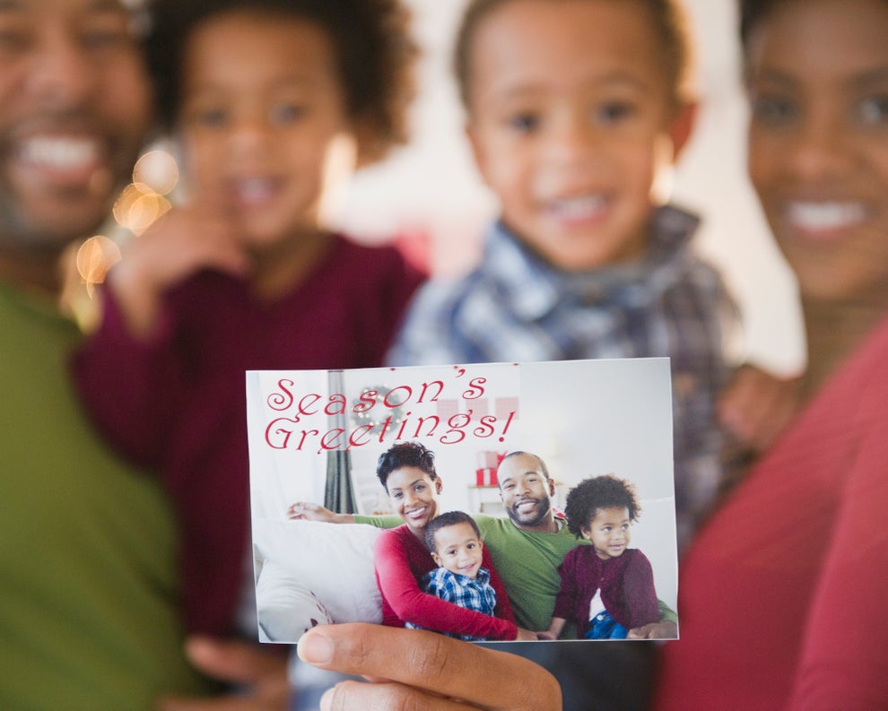 18 Traditions Americans Predict Will Disappear