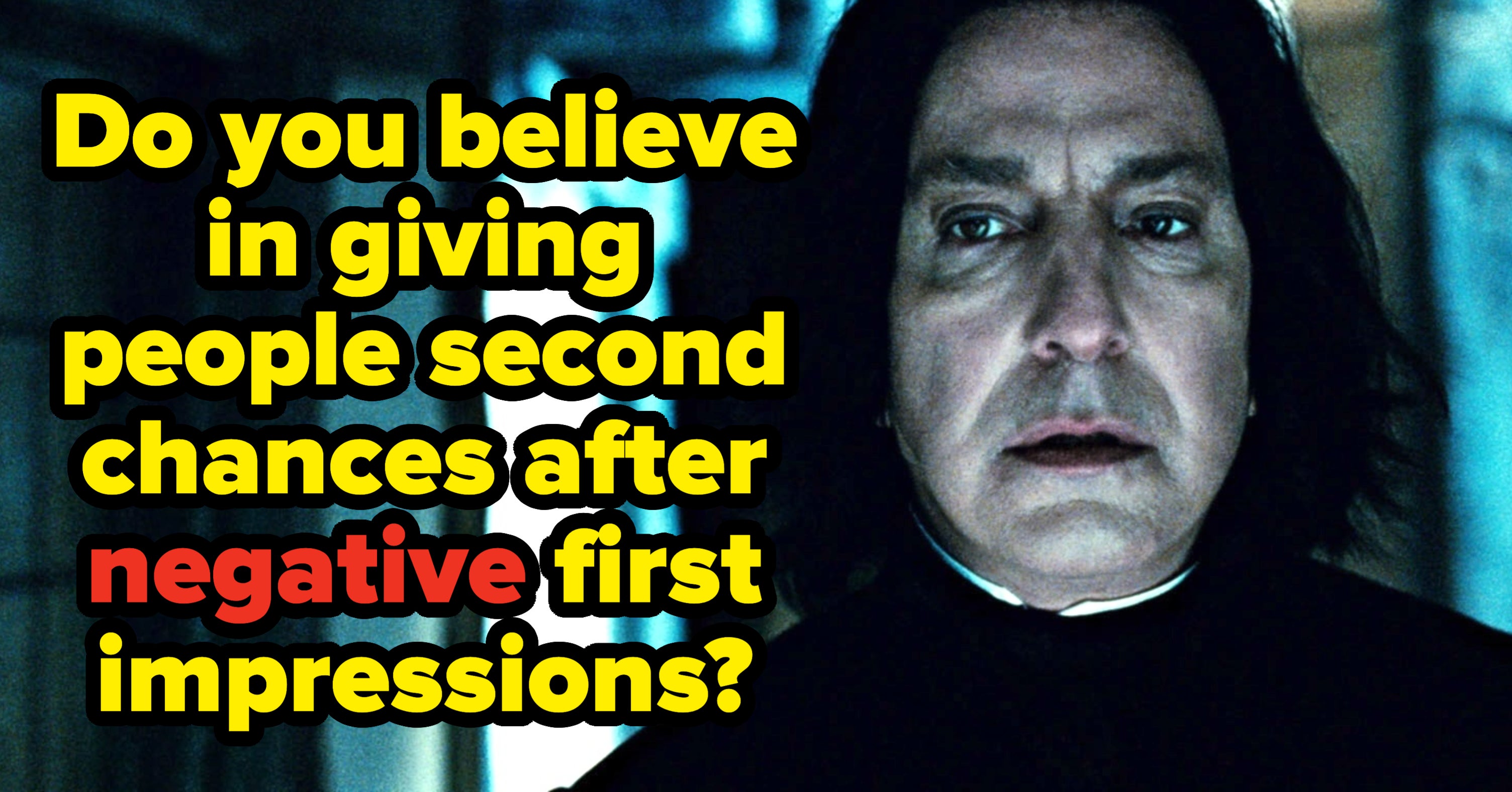 140 Juicy Questions To Ask Your Friends