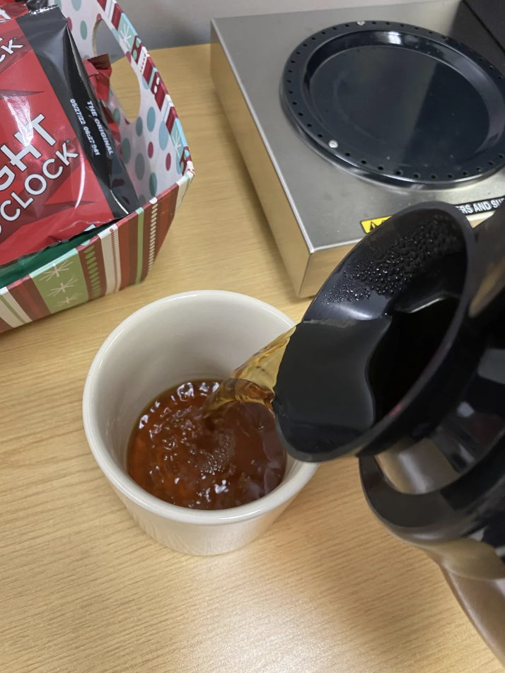 17 Intense Anger Management Photos