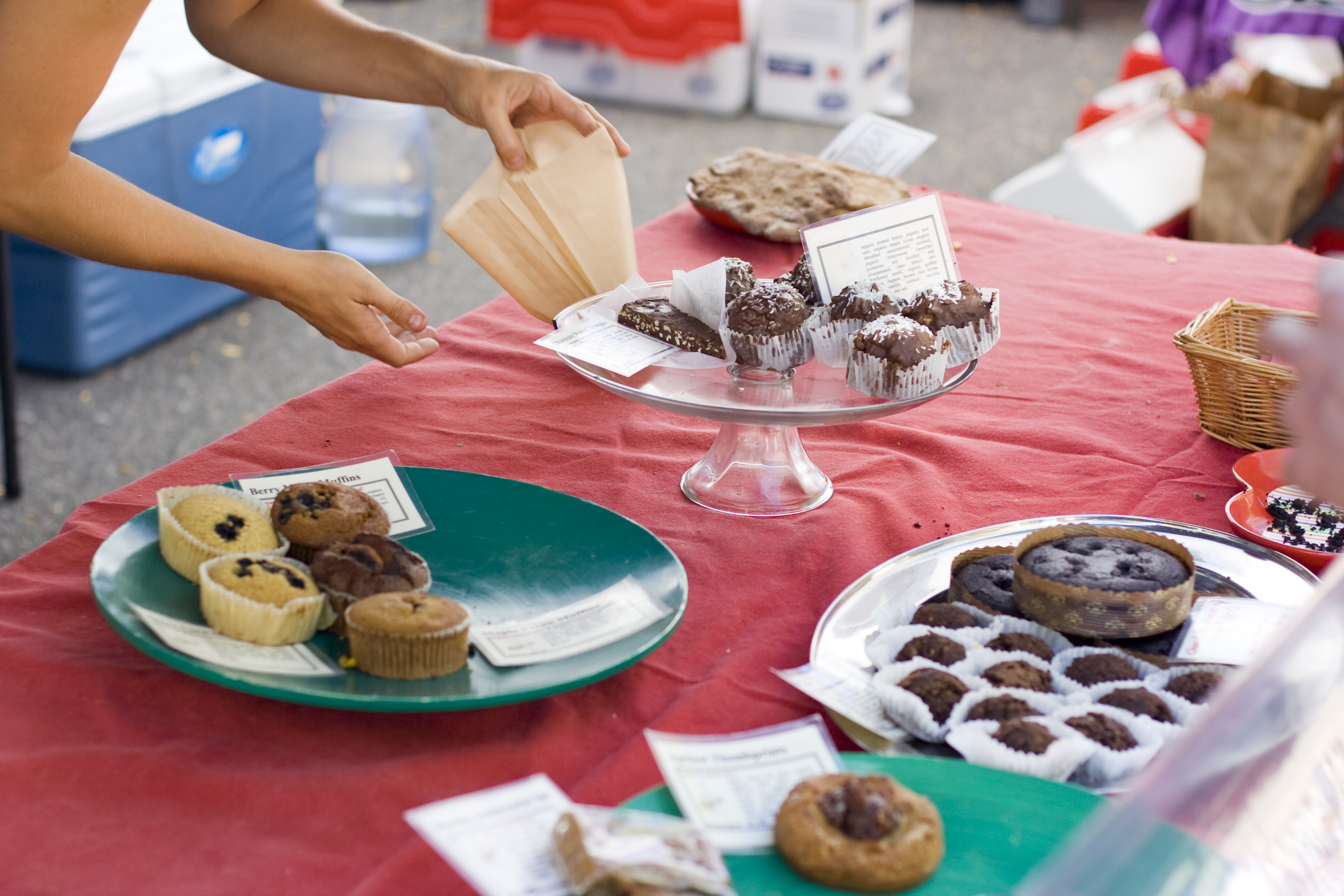 18 Traditions Americans Predict Will Disappear